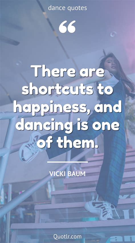 216 Motivational Greatness Quotes To Inspire You To Be Great