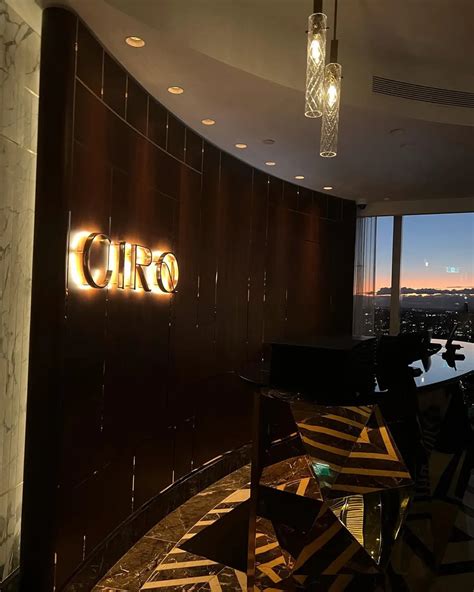 Quay Sydney Restaurant Info Menu Reservations