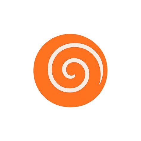 Zen Os Zebu Ubuntu Based Linux Distribution