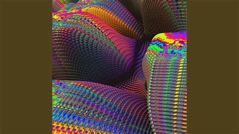 Yyyyyyyyyyyyyyyyyyy Youtube