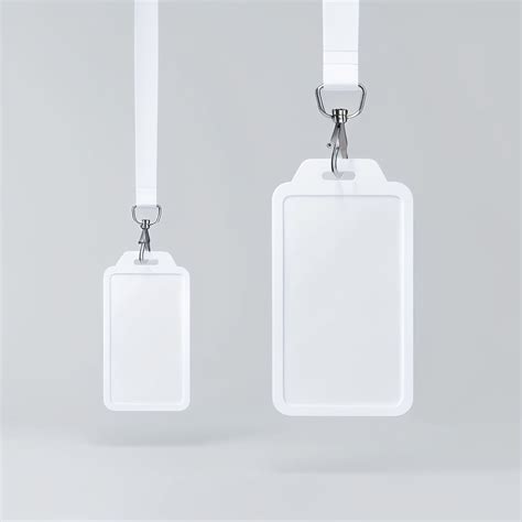 Free And Customizeable Badge Templates Playground