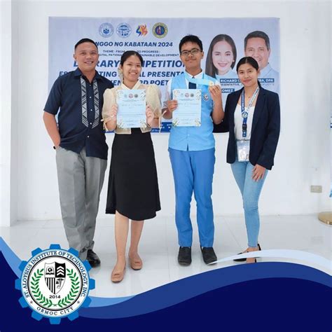 Sait Ormoc Ormoc City