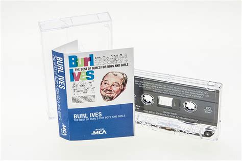 Cassette Porn Nirvana Nine Inch Nails And 15 Other Works Of Art From Our Basement SPIN