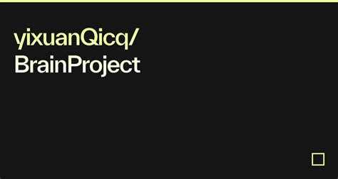 React Github Button Examples Codesandbox