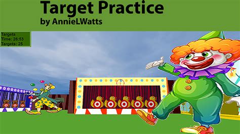 Tween To An X Y Z Position In 3d Feature Requests Gdevelop Forum