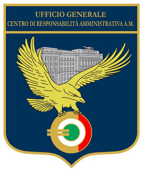 Id Prat 202022 Celebrazioni Per Il Centenario Dellaeronautica