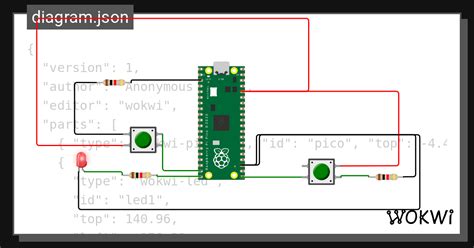 Double Player Wokwi Esp32 Stm32 Arduino Simulator