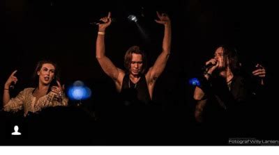 Post 616055883297865728 Darth Vader Sauron Smaug66 Tumblr Com Tumbex