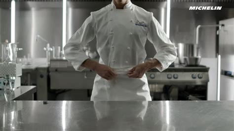 Madhuka D On Linkedin Michelin Sustainable Materials