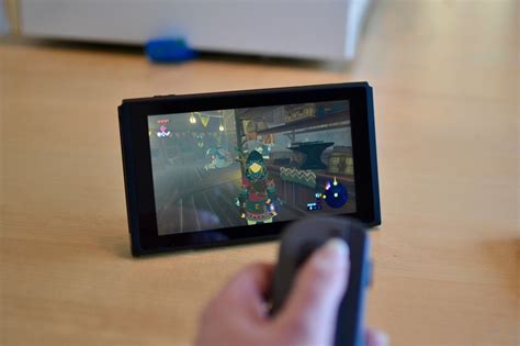 How To Record And Edit Video Gameplay On Nintendo Switch IMore