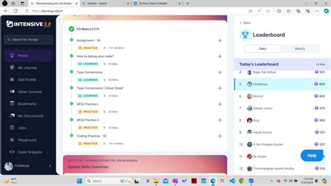 day3 nxtwave ccbp python 30daysofcodingchallenge chaitanya thenneti
