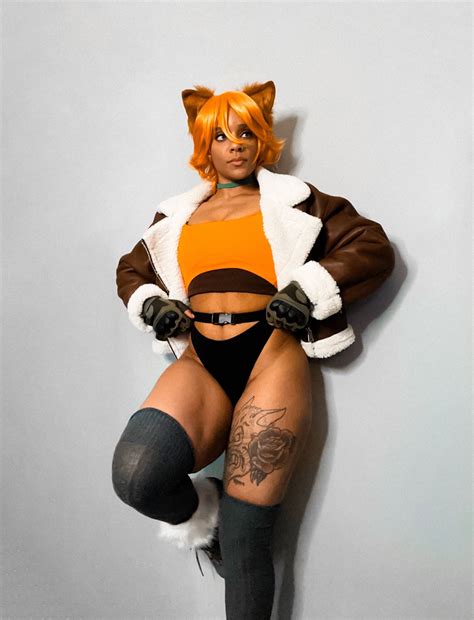 Squirrel Girl Sunday Album On Imgur