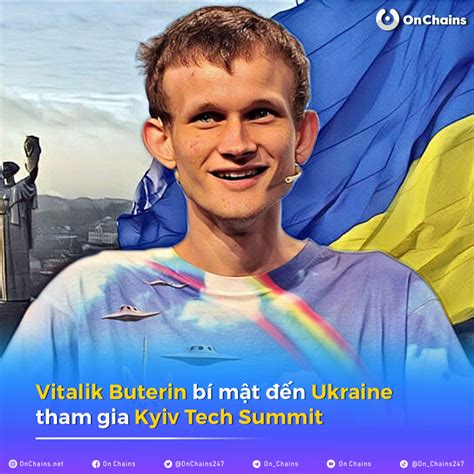 On Chains Filecoin Fil Liên Tục Tăng Mạnh Sau Khi Công Bố Mối Quan