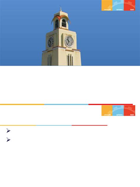 Os Notes Pdf Thread Computing Process Computing