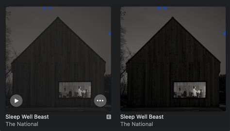 How Do I Merge These Two Together One Song Is Just Seperate Only On