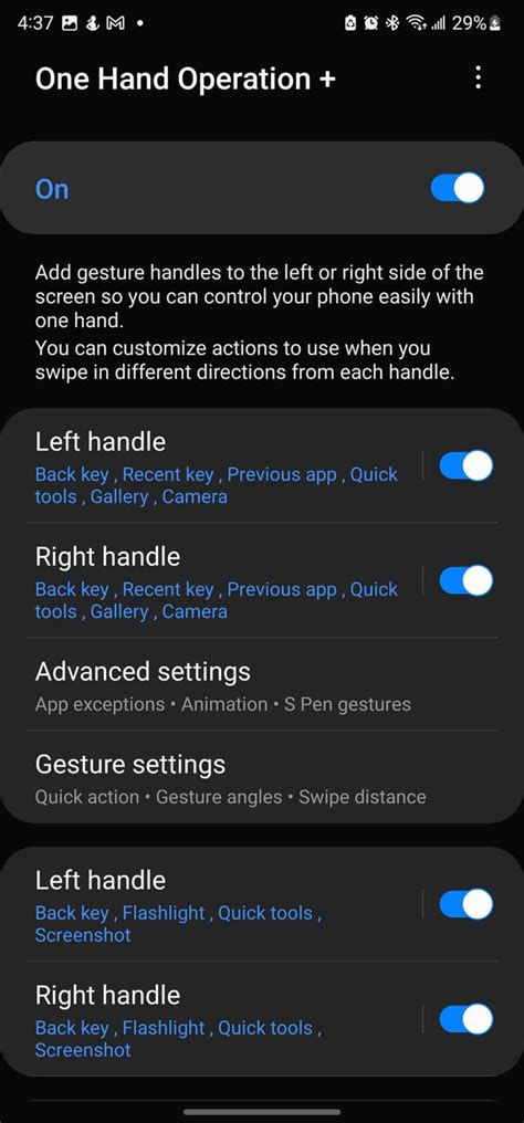 Get The Affinity V2 Universal License Instead Of The Individual Licenses R Affinity