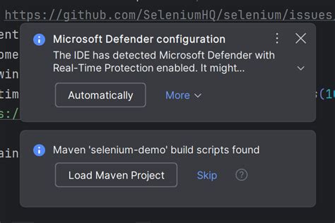 Aprende A Crear Un Proyecto Junit Con Selenium Y Java Moderno