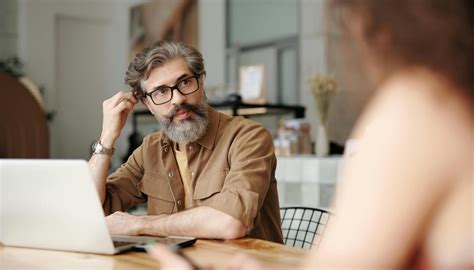 PMP Vs Agile Certification Which Is Right For Your Career