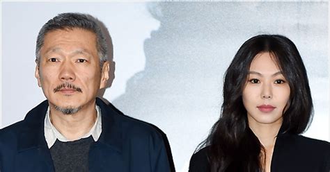 김민희 불륜 홍상수 이혼조정 불성립 다시 소송할까