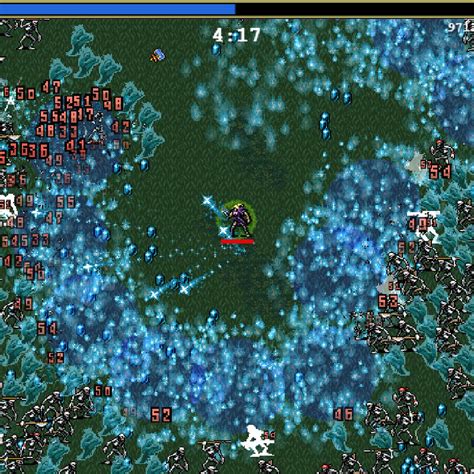 Razer Beats Wooting To A Speedy New Keyboard Feature For Pc Gaming The Verge