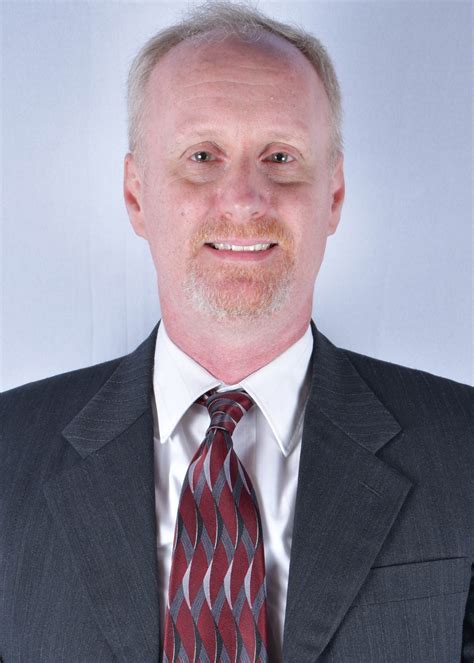 Dr Kevin King Head Strength And Conditioning Coach Football Coaches Evangel University Of