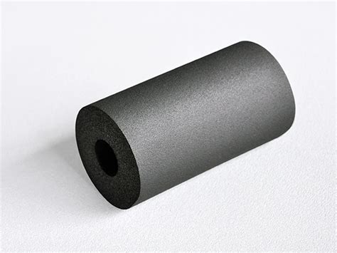 新闻中心 深圳市富利康实业有限公司