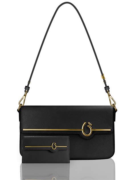 Tsikolia Com ტყავის ჩანთა