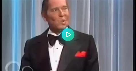 One Of The Greatest Scenes In Muppet History Album On Imgur