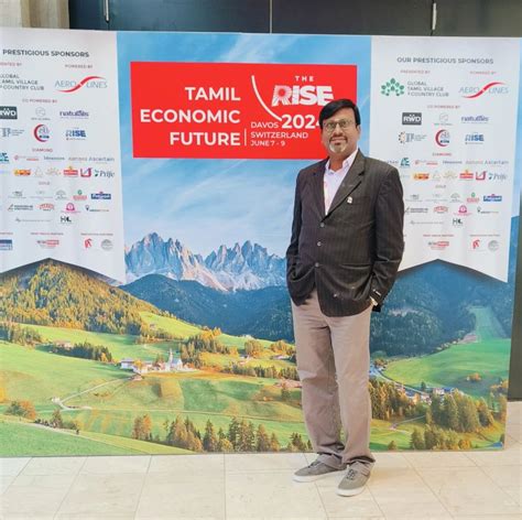 Swift Prosys On Linkedin Digitization Bpo