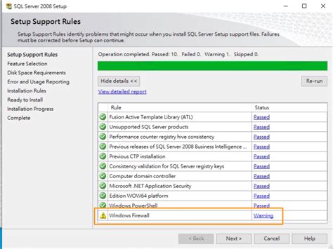Sap Business One Installation Everything You Need To Know Ninniku It Hub