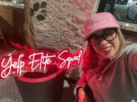 Quest Diagnostics 1701 Lombard St Ste 106 Oxnard Ca 93030 Us Mapquest