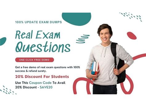 Realistic ISC CSSLP Exam Questions Entirely Free PDF Demo Wikifab