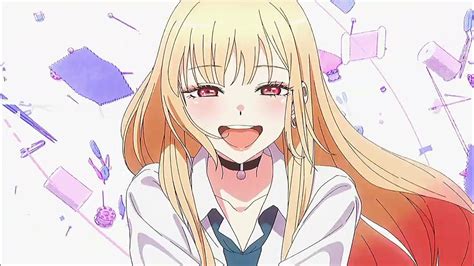 A Boqueteira Famosa Da 17 Edit Youtube