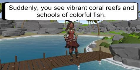 Adventuregamesai Brings 150 Text Based Games To Android And Ios Using