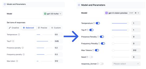 dify ai v0 4 1 release the model runtime restructure dify blog