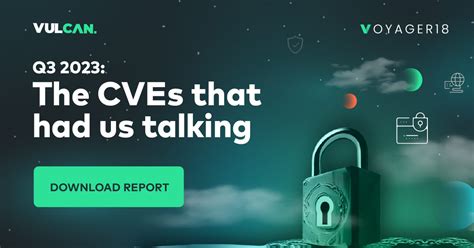 Cyber Risk Management Vulcan Cyber