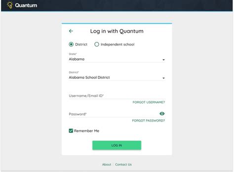 Solved Write Responsive Css And Create This Page In Css And Chegg