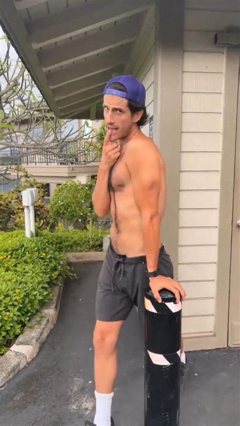 Kennedy Heir Jack Schlossberg Is The Perfect Avatar For Modern Camelot