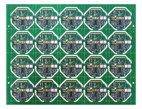 Pcb Design Cost Everything You Need To Know Keep Best Pcba