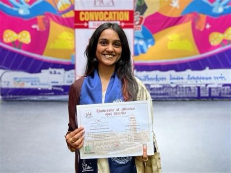 Amulya J On Linkedin Architecture Architecturegraduate 12 Comments