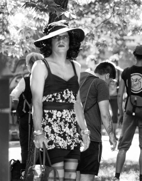 122 Social Categorization And Stereotyping Social Sci Libretexts 122 Social Categorization And Stereotyping Social Sci Libretexts