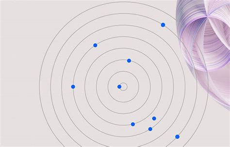 Watsonx Code Assistant Ibm Developer