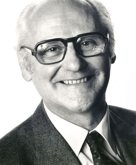 Emil Kaufmann Alchetron The Free Social Encyclopedia