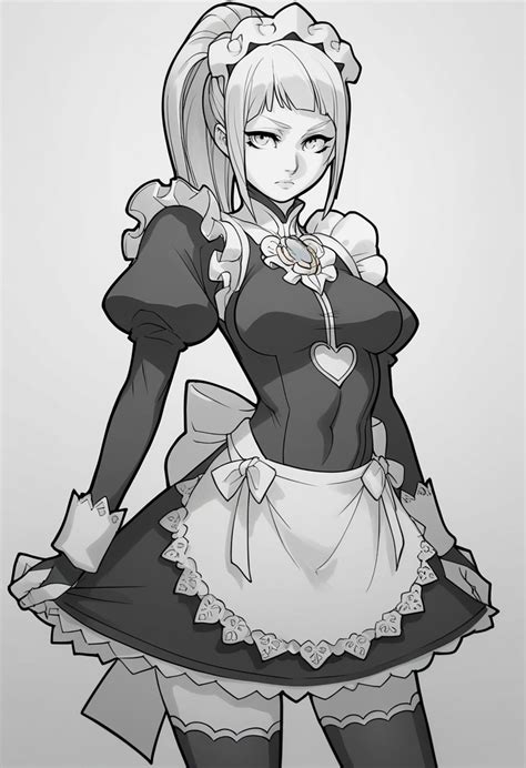 Image Post By Richyrich515 Civitai