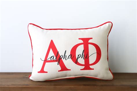 Products Little Birdie