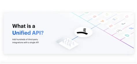 merge api management software at ₹ 1000 hour in mumbai id 3070550348