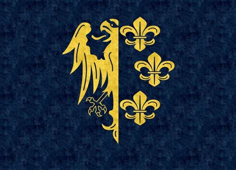 Some Random Flags Rmonarchistvexillology