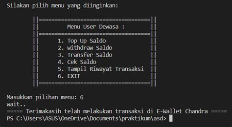 Github Syzinxasdsingly Linked List