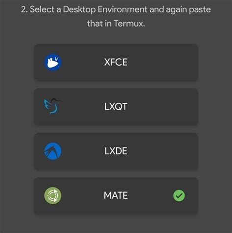 How To Install Linux Distros On Android Without Root Bouncegeek