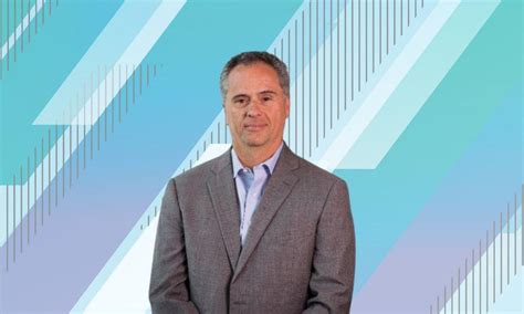 John Naranjo On Linkedin América Latina Le Apuesta A La Transformación Digital Con Las Primeras…